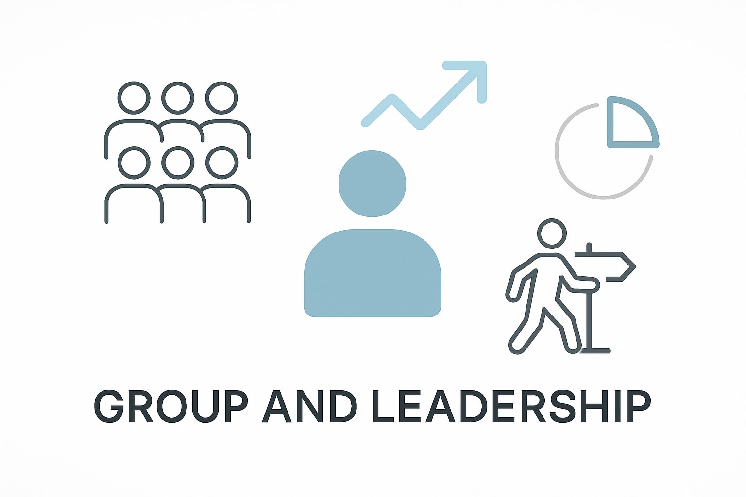 Group and Leadership Guide: Strategies for Success 2025 - Noomii ...