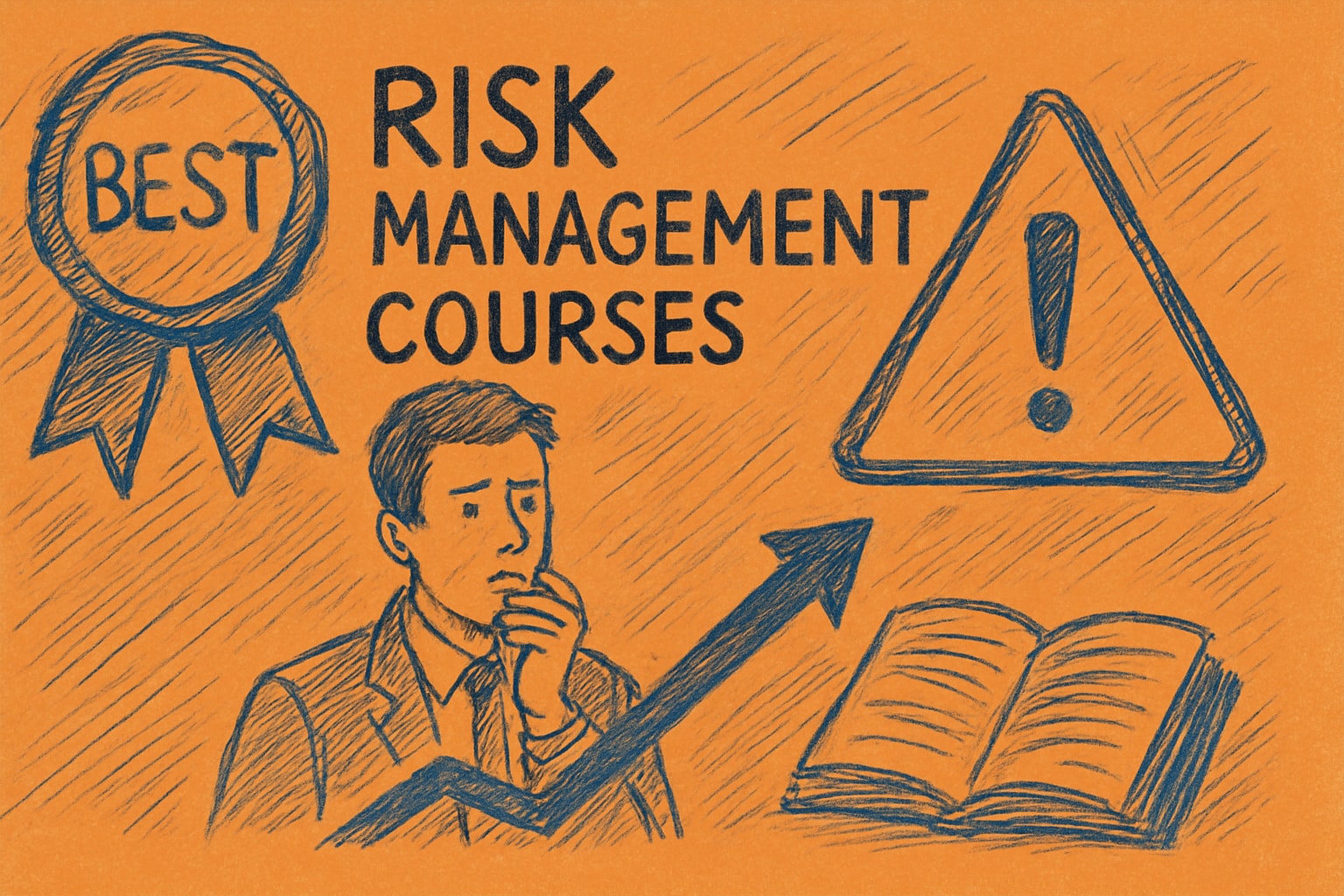 7 Best Risk Management Courses to Boost Your Career in 2025 - Noomii ...
