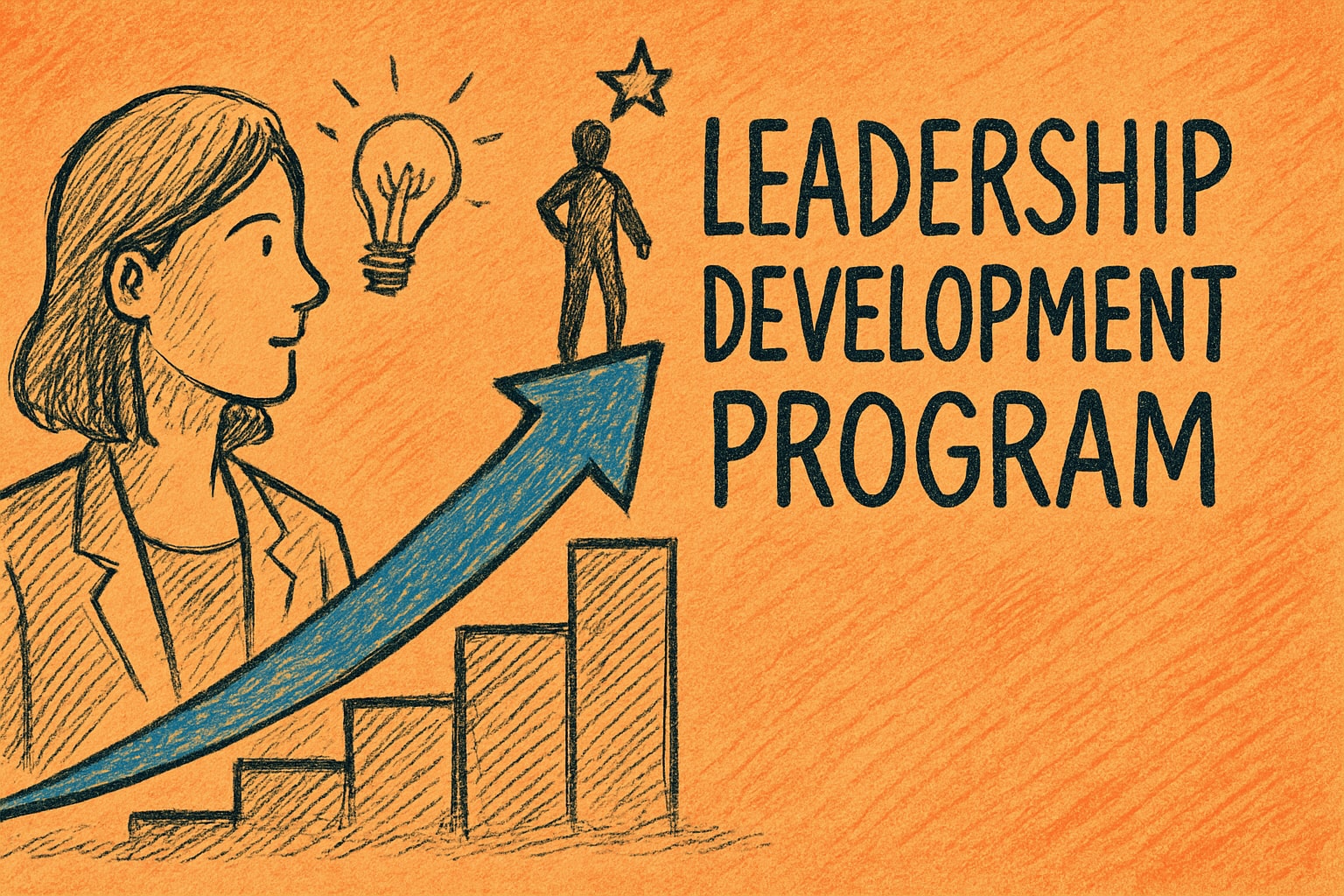 Leadership Development Program Guide: Unlock Success in 2025 - Noomii ...