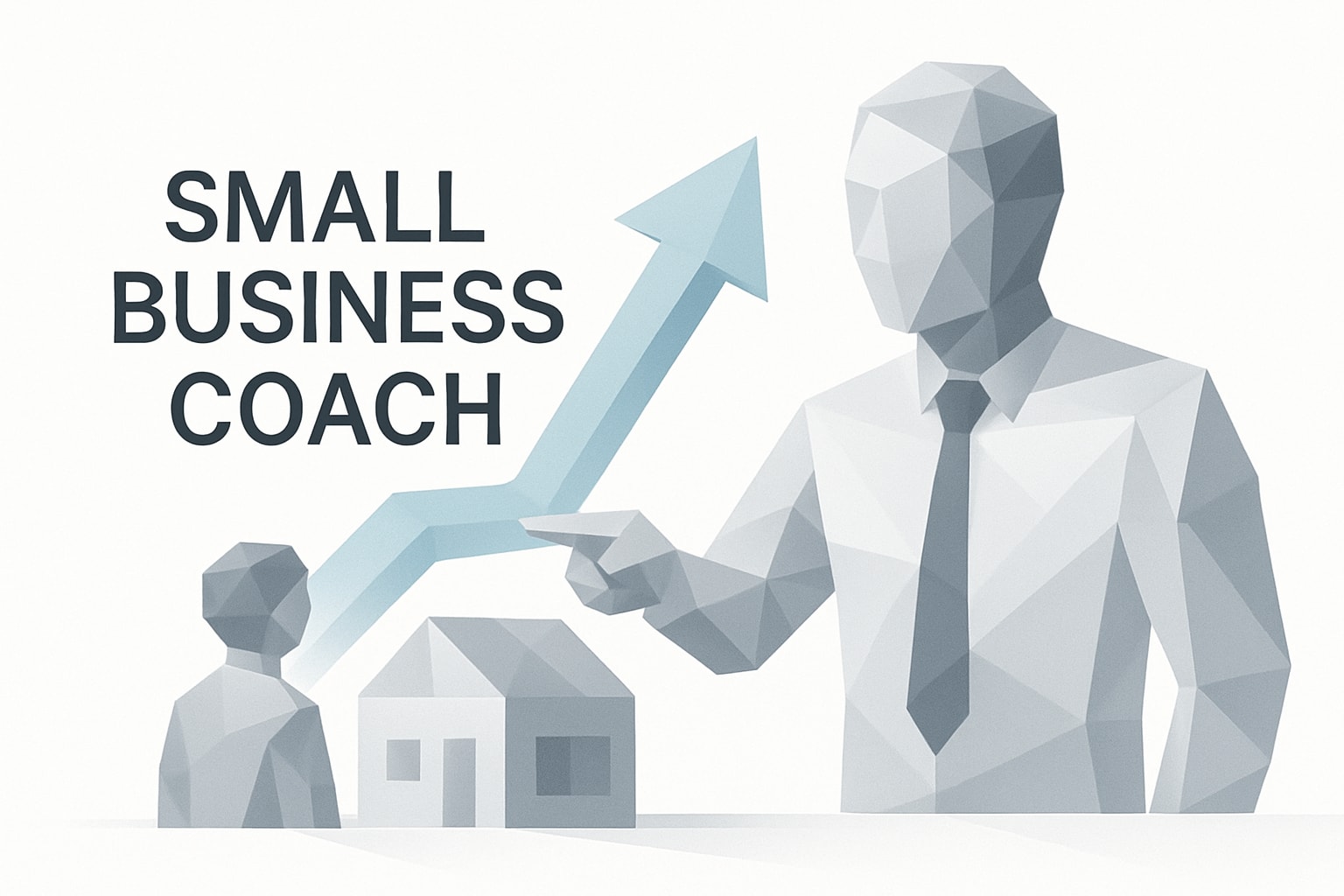 Small Business Coach Guide: Your Path to Success in 2025 - Noomii ...