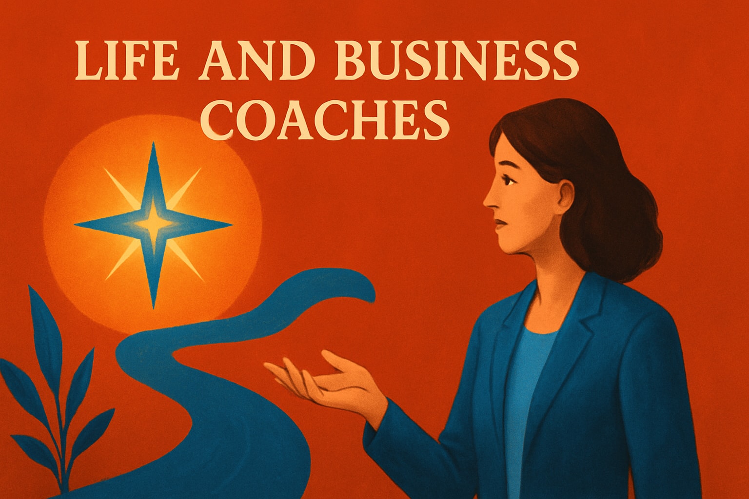 The Essential Guide to Life and Business Coaches (2025) - Noomii ...