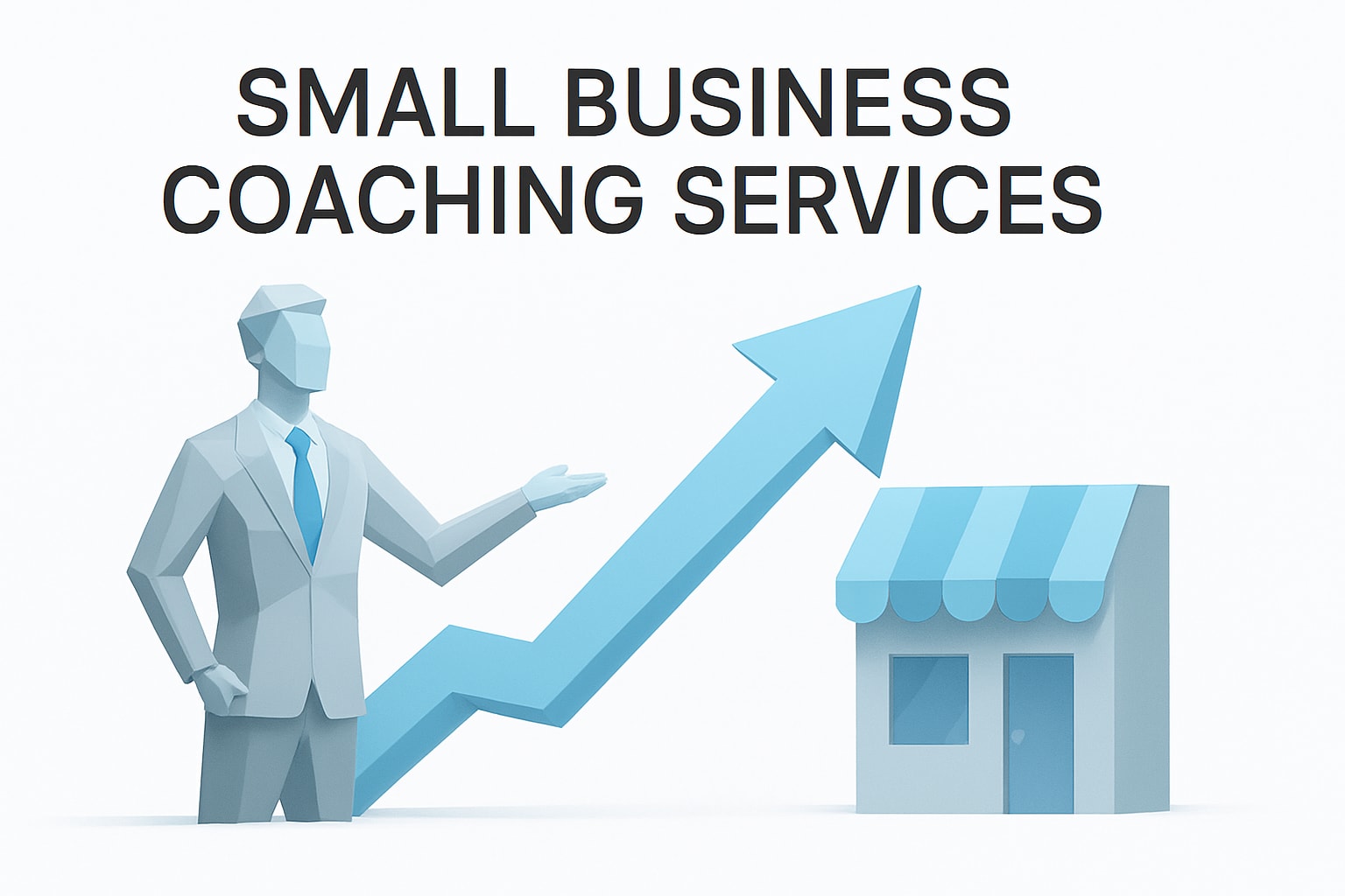 The Essential Guide to Small Business Coaching Services 2025 - Noomii ...