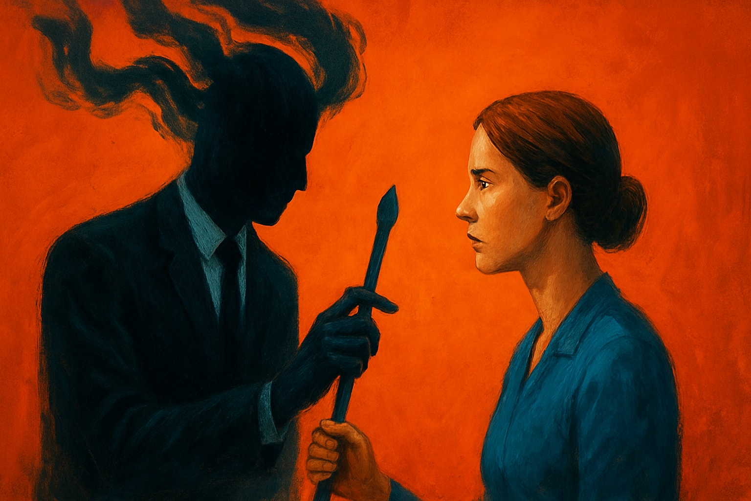 Toxic Leadership Guide: Identifying and Navigating in 2025 - Noomii ...