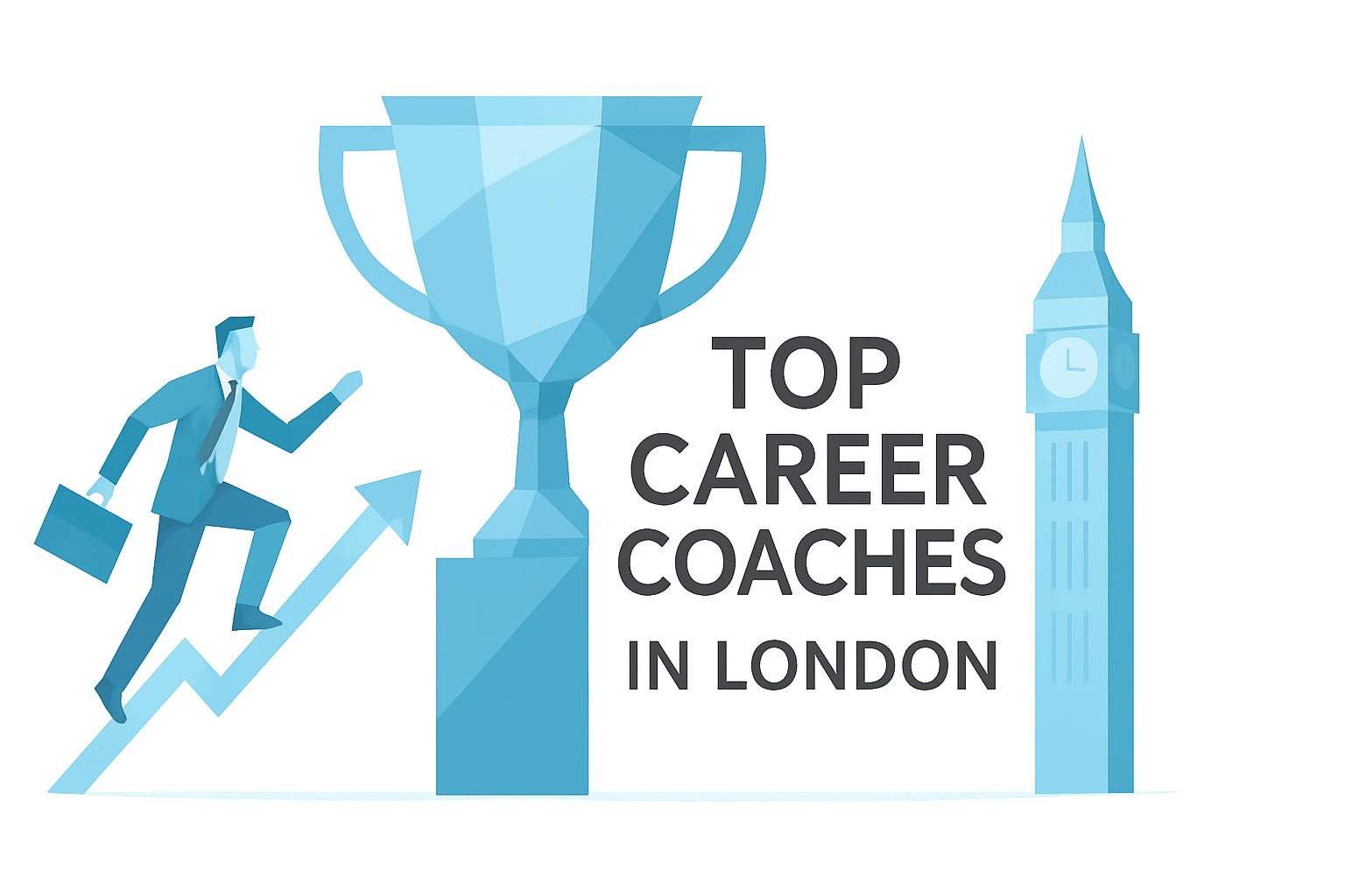 7 Best Top Career Coaches In London To Elevate Your Success 2025 ...