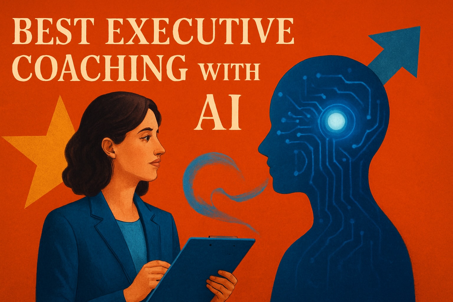 7 Essential Best Executive Coaching With AI Strategies for 2025 ...