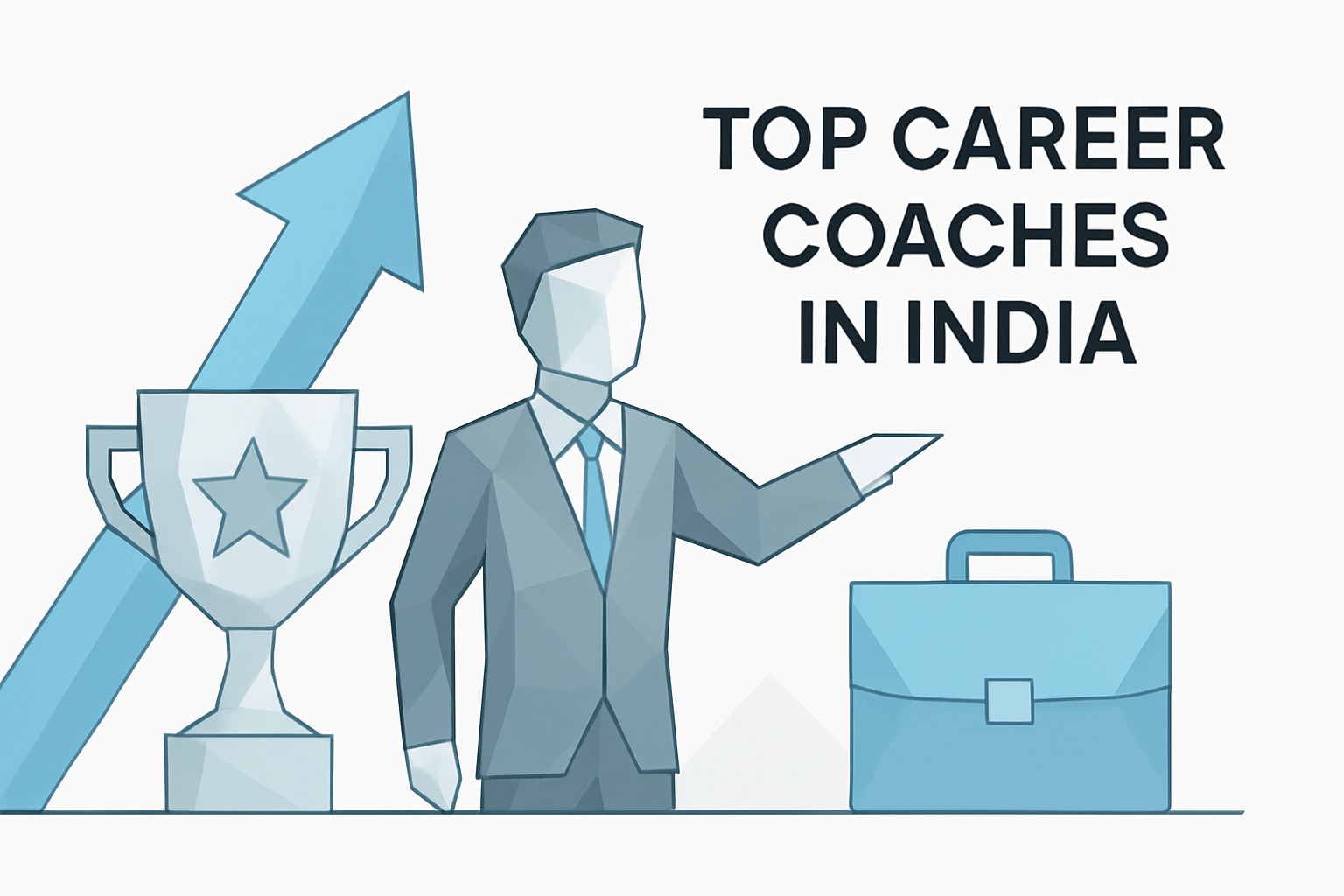 9 Best Top Career Coaches in India to Boost Your Success 2025 - Noomii ...