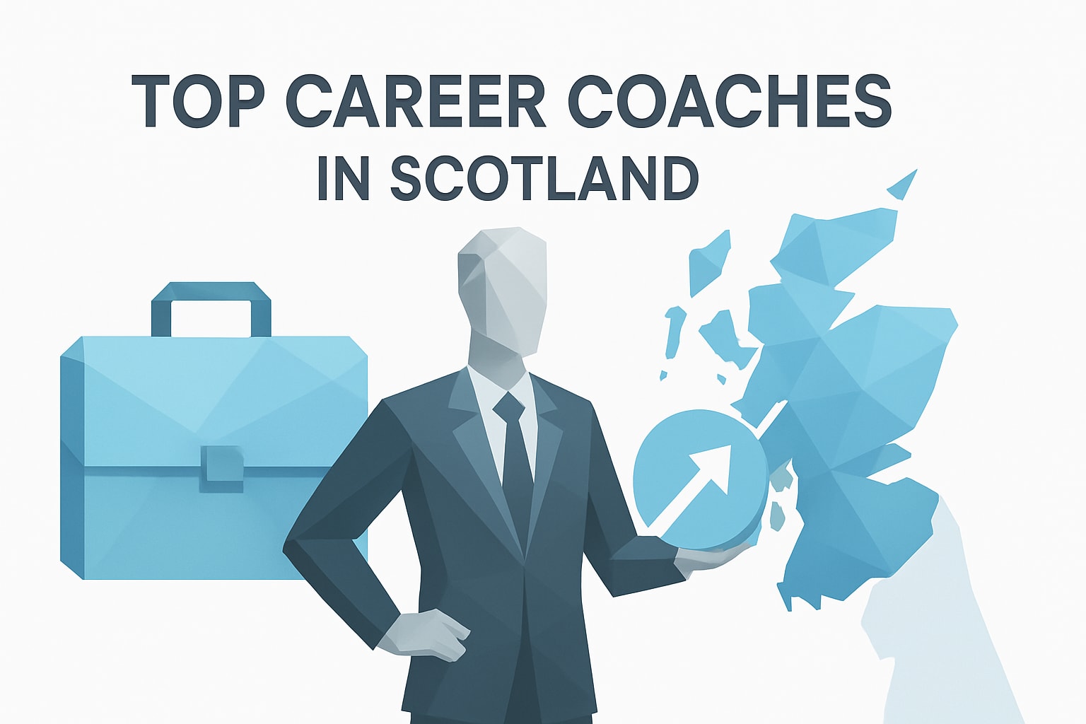 9 Essential Top Career Coaches in Scotland for 2025 Success - Noomii ...