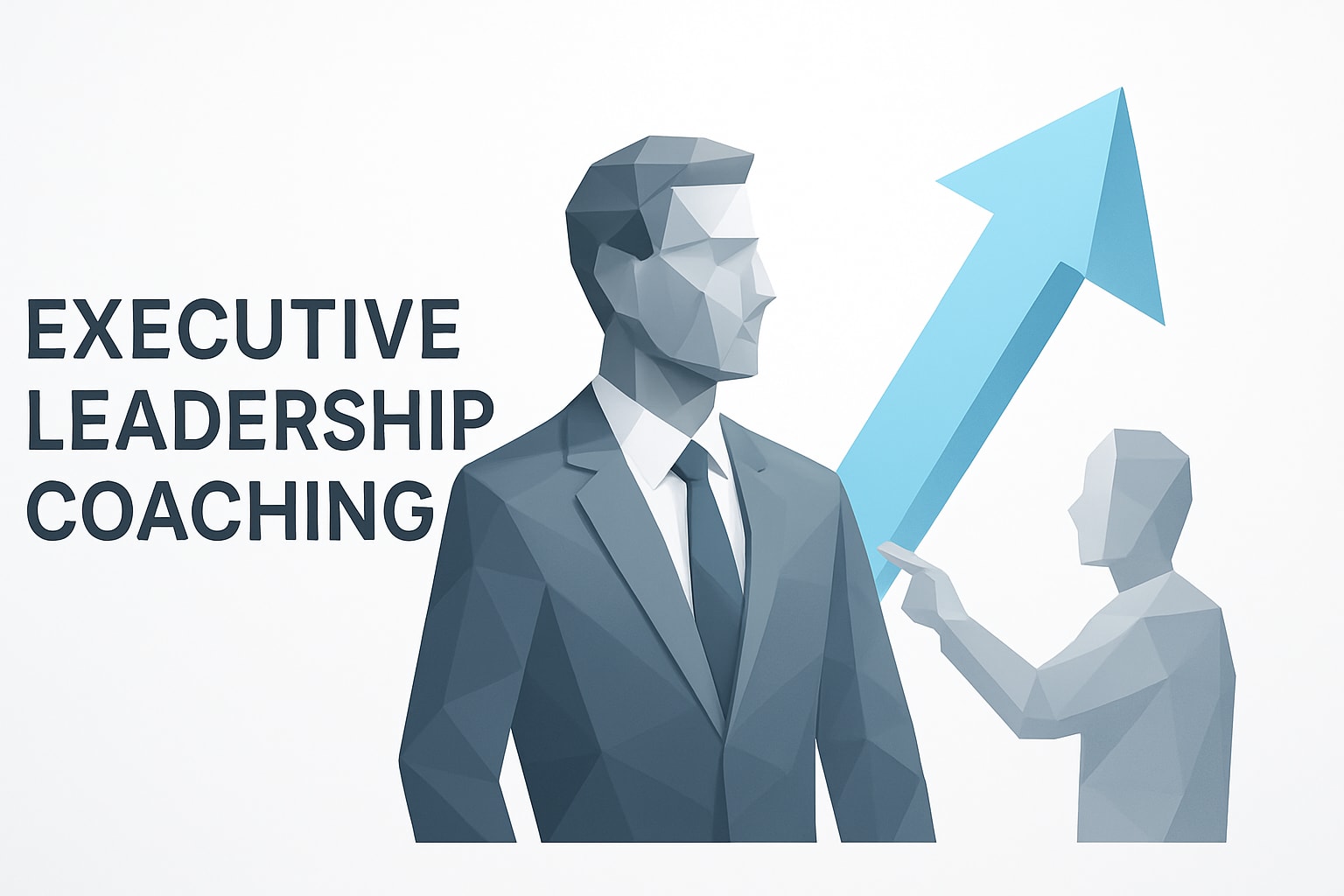 Executive Leadership Coaching Guide for Success in 2025 - Noomii ...
