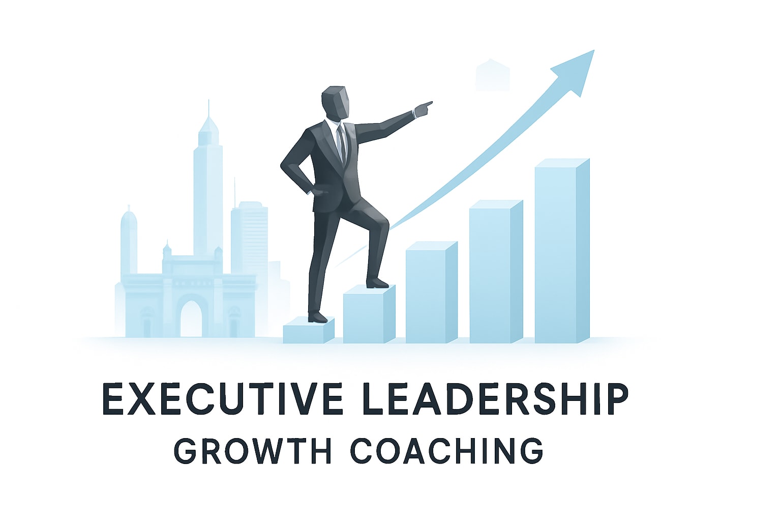 Executive Leadership Growth Coaching in Mumbai: Expert Guide 2025 ...