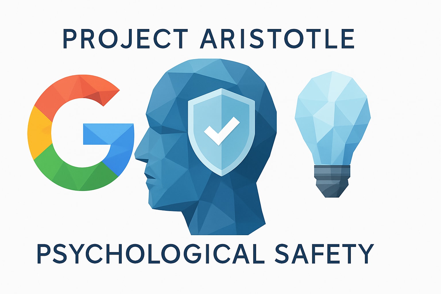 Google Project Aristotle Psychological Safety Guide 2025 - Noomii ...
