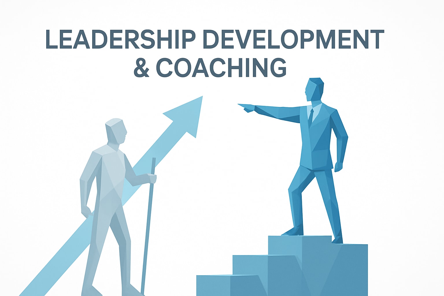 Guide to Leadership Development and Coaching Success 2025 - Noomii ...