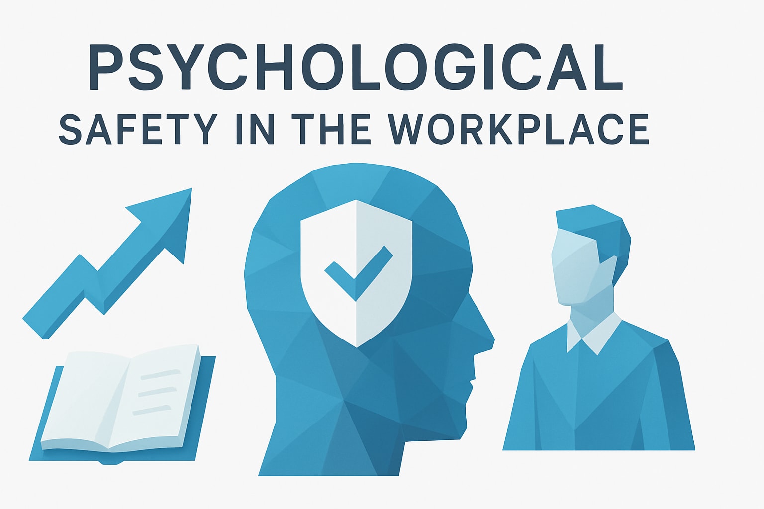 Guide to Psychological Safety in Workplace: 2025 Insights - Noomii ...