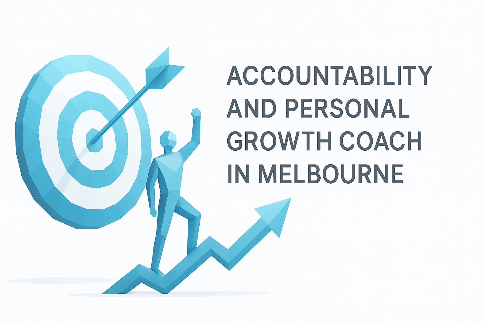 Accountability and Personal Growth Coach in Melbourne Guide 2026 ...