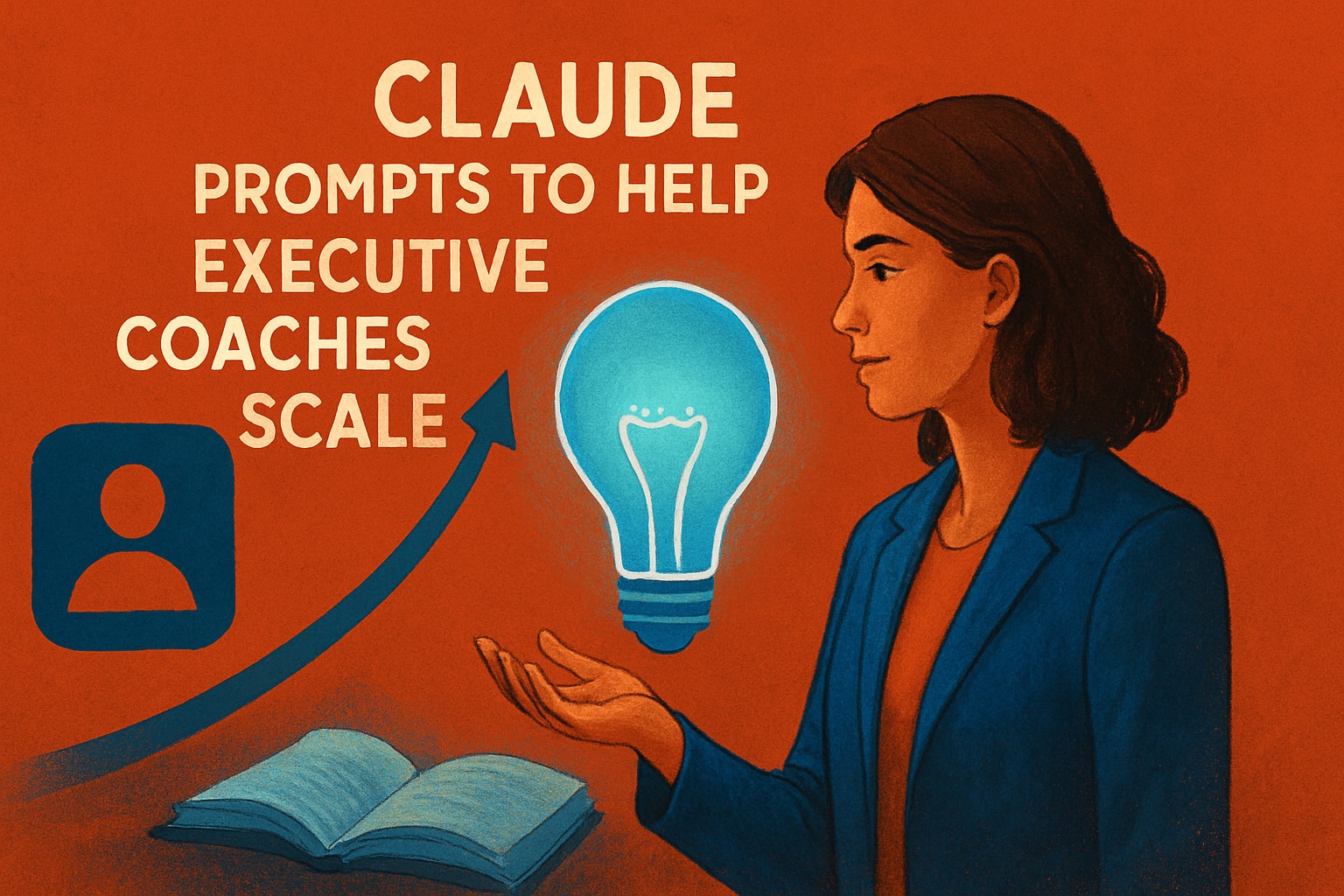 9 Essential Claude Prompts to Help Executive Coaches Scale - Noomii ...