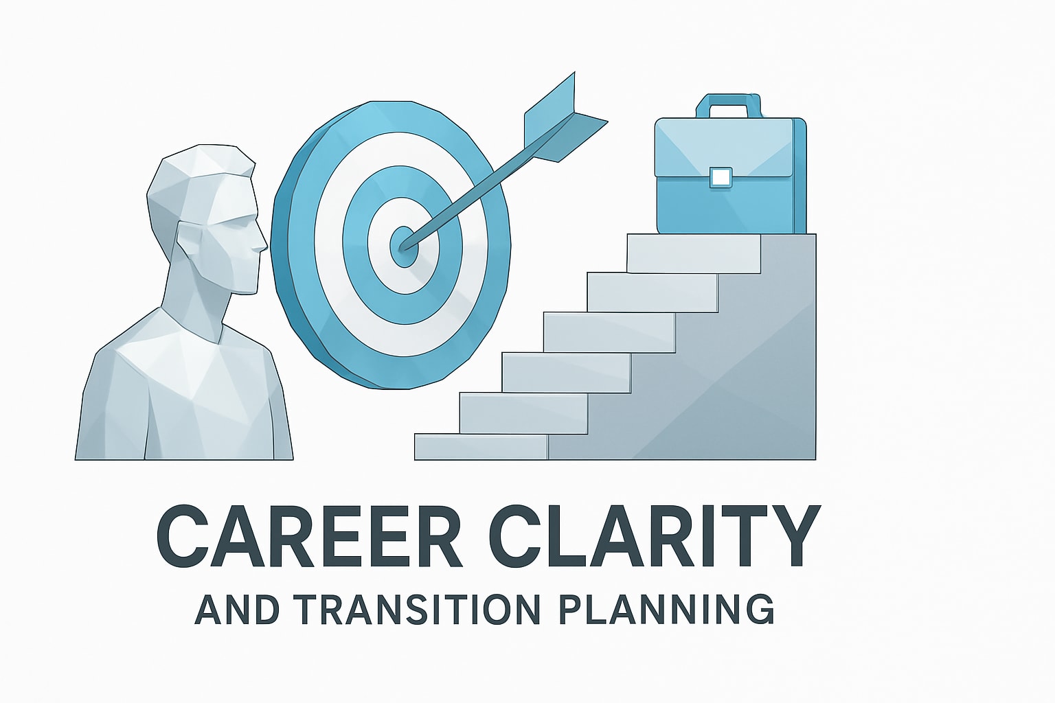 Career Clarity and Transition Planning in Chennai: 2026 Guide - Noomii ...