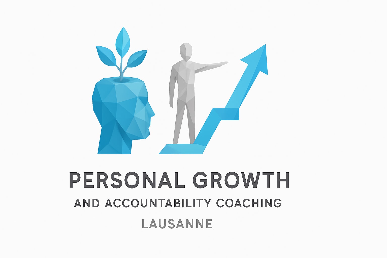 The Essential Guide to Personal Growth and Accountability Coaching in ...