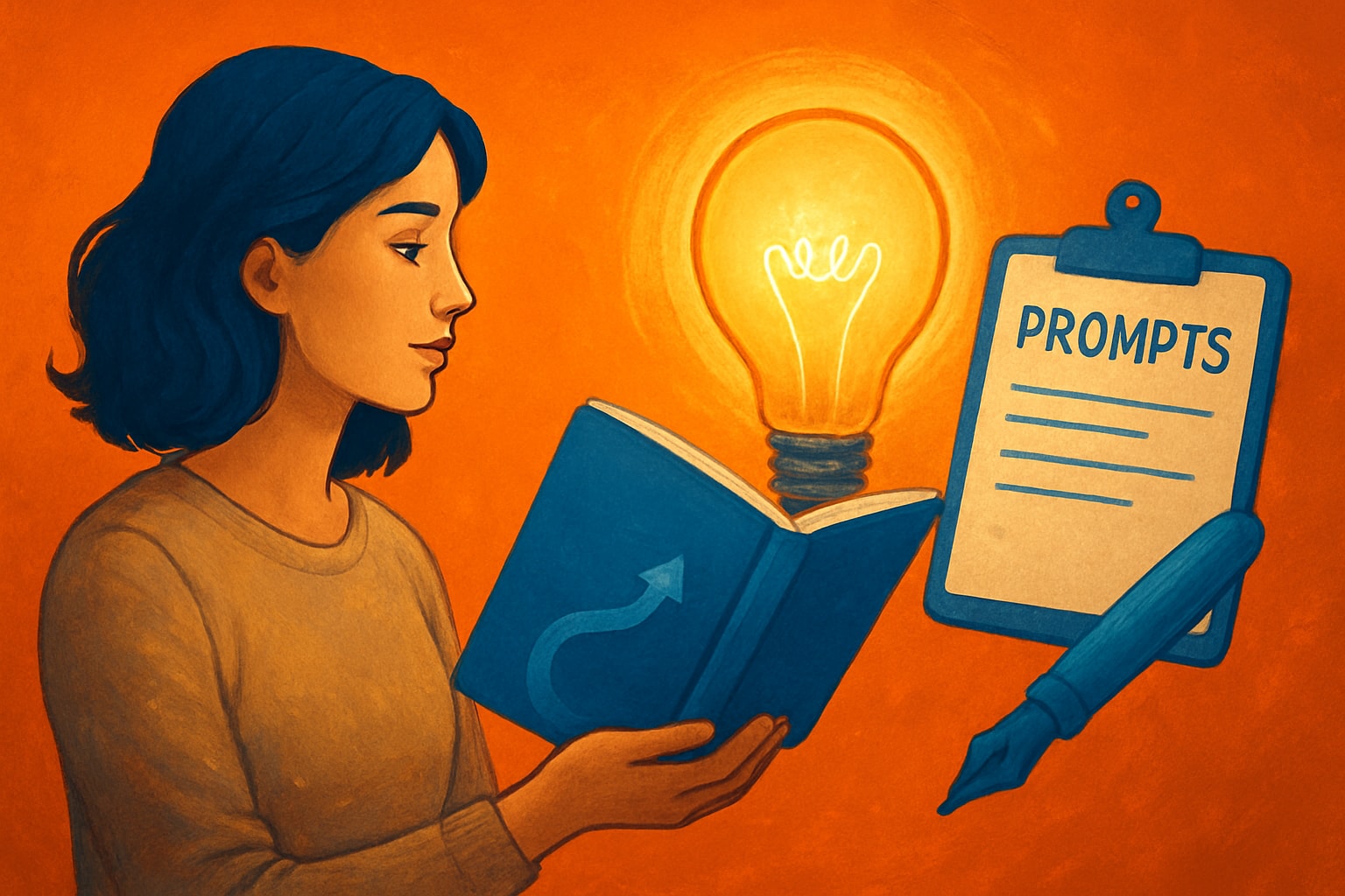 7 Essential Claude Prompts To Help Coaches Niche Down - Noomii ...