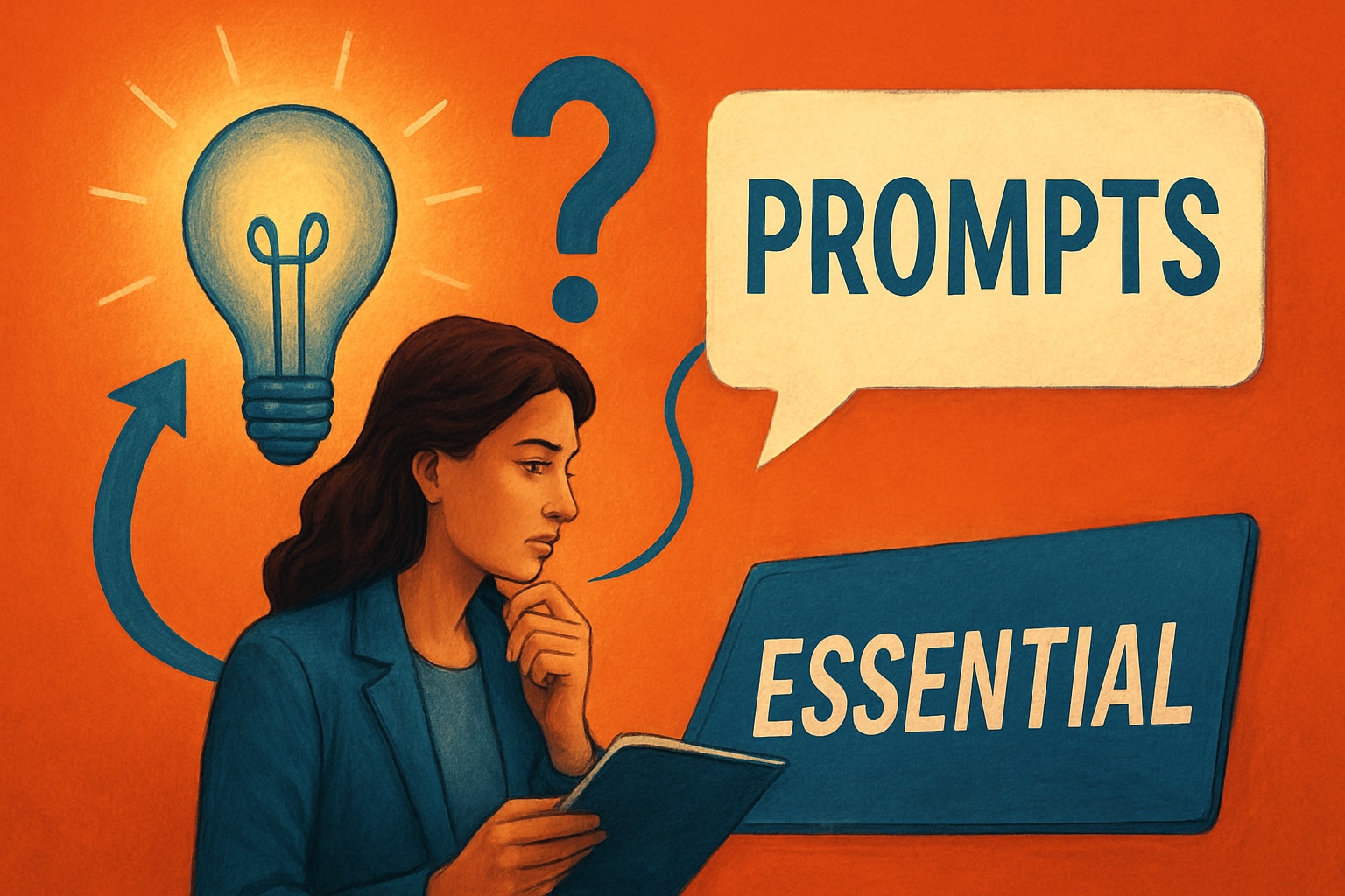 7 Essential Claude Prompts to Help Coaches Refine Messaging - Noomii ...