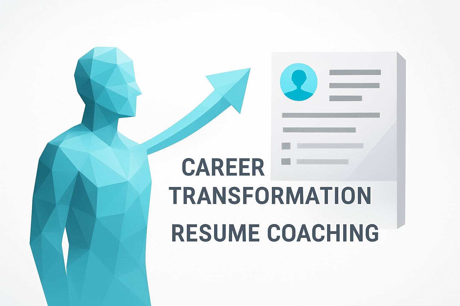 Career Transformation and Resume Coaching in Bern: The 2026 Guide ...